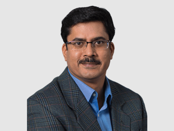 Dr. G R Vijay Kumar – Medicaltrip