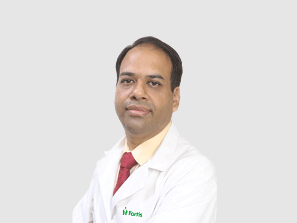 Dr. Gaurav Guptatra – Medicaltrip Dr. Gaurav Guptatra – Medicaltrip