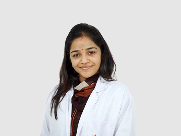 Dr. Radhi Malar – Medicaltrip