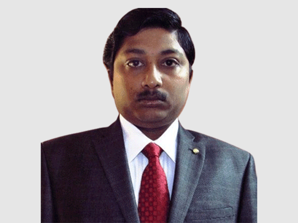 Dr. Arijit sil – Medicaltrip