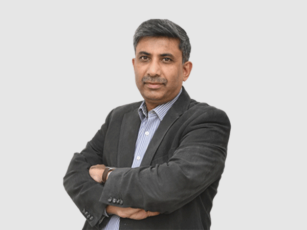 Dr.. Debasis Datta – Medicaltrip