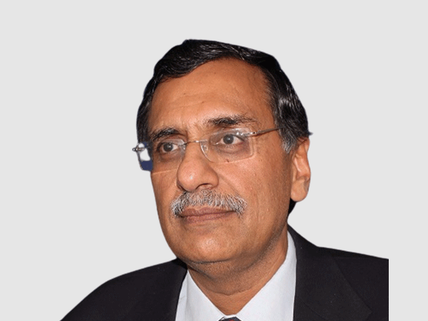 Dr. Rakesh K Khazanchi – Medicaltrip