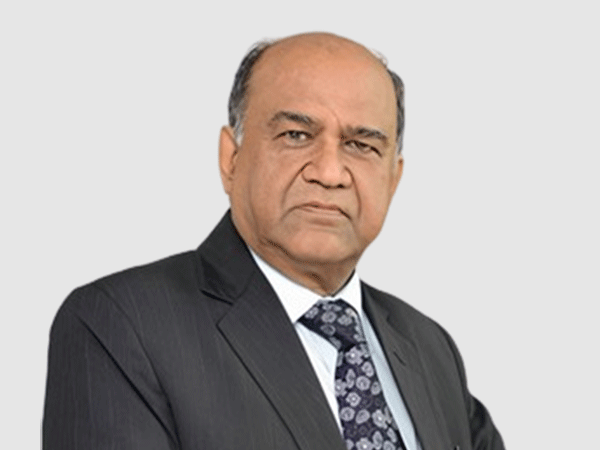 Dr. N.P. Gupta – Medicaltrip