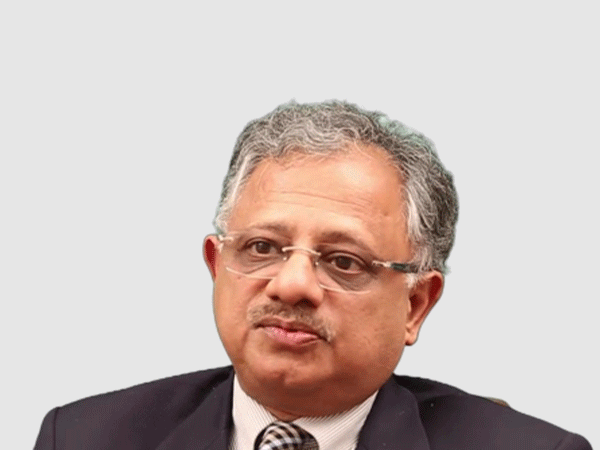 Dr. Yatin Mehta – Medicaltrip